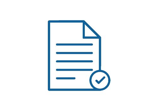 Documents You Need To Prepare And Certify The Hcpc