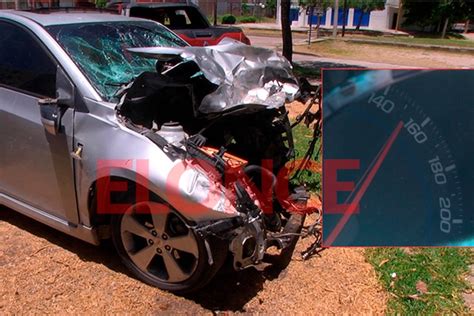 Juicio por accidente fatal murió un hombre que iba a trabajar Elonce