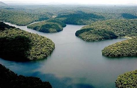 Crianças Relembram O Crime Da Vale Em Mariana No Radinho Bdf Rádio