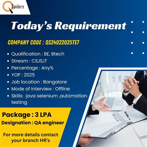 Qspiders Ahmedabad 🌟🌟advance Your Career With Qspiders Ahmedabad Our