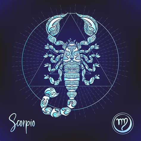 Cuál es el temor sexual de cada signo del Zodíaco
