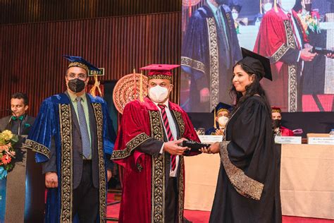 Design Graduation 2021 Carrer For Me Nibm