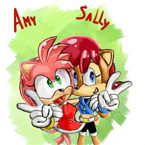 Stream Freedom Fighters Last Stand Sally Theme Sonicexe The Disaster By