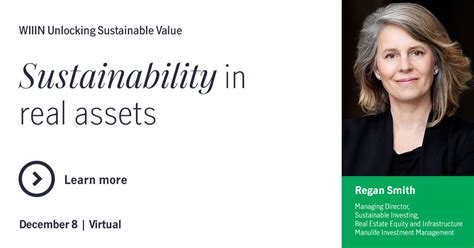 Brian Kernohan On Linkedin Connect With Us