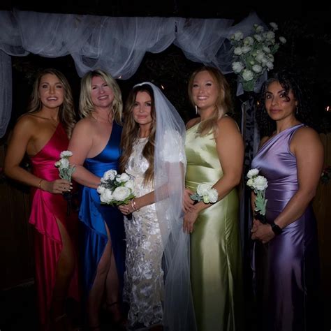 Ltisdschools As A Reminder All Ltisd Campuses And Offices Will Be