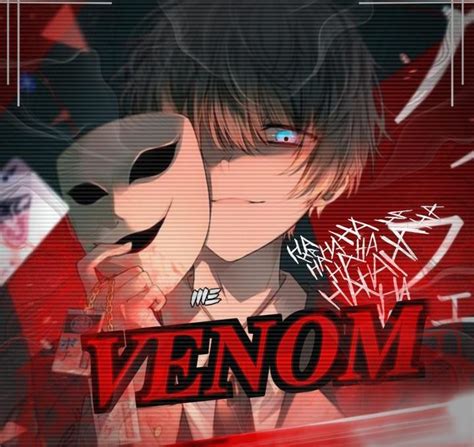 Github Whiz769thevenom Bot مرحباً بكم بوت في بوت ڤينوم من تصميم