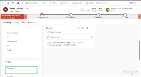 New Look And Feel For Model Driven Appspreview Microsoft Dynamics 365 Crm Tips And Tricks