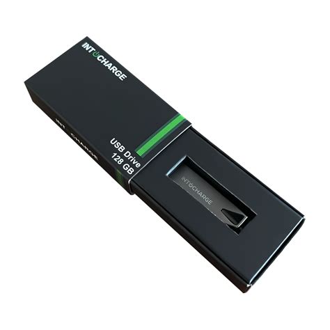 Pre Configured Gb Usb Drive For Tesla