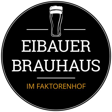 Brauhaus Brauhaus Weise Eibau Faktorenhof