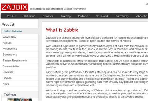 Free Web Services Tools To Monitor Website Downtime