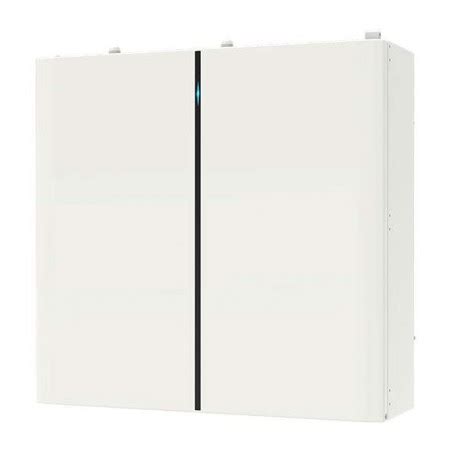 Solax Triple Power Battery T KW V Solmarknad Batteri system Med grönt avdrag