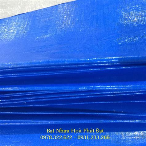 BÁo GiÁ BẠt NhỰa Xanh Cam BẠt DỨa 3 SỌc BẠt Che CÔng TrÌnh TẠi QuẬn