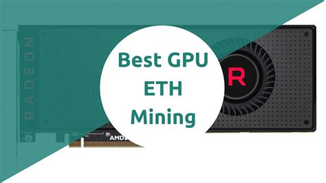 Best Ethereum Gpu Mining Software Shark Pro Best GPU GPU Ethereum Bitcoin GPU