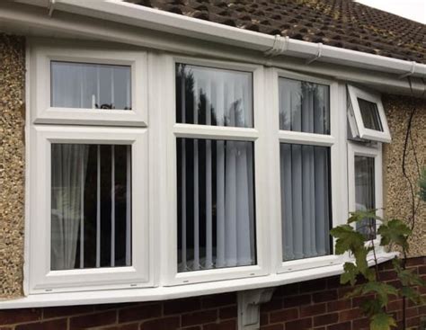 Home Equinox Building Solutions Swindon Ltd