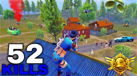 Wow NEW WORLD KILL RECORD 31 21 KILLS W STARFISH SUMMER SET SAMSUNG