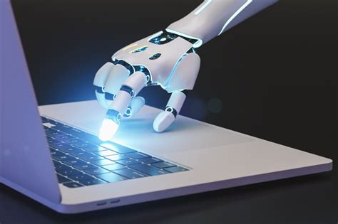 Best Tools For RPA Experts Guide To Choosing