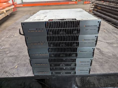 Biddergy Worldwide Online Auction And Liquidation Services 5