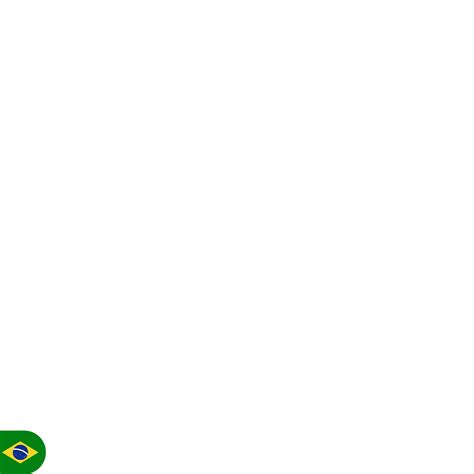 Módulo Ponte H Dupla L298n Motor Dc Passo Para Arduino Shopee Brasil