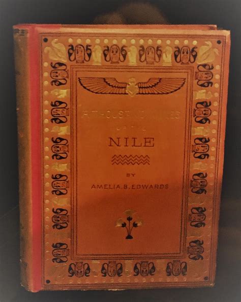 Christopher N Brown On Linkedin The Power Of Passion And Of Words To