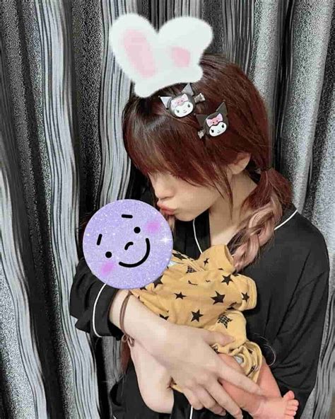 田中れいな 結婚＆出産の全記録｜モー娘。卒業から現在までの軌跡と新米ママとしての素顔 トレンドラボ