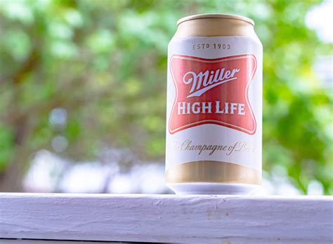 12 Discontinued Beers Youll Sadly Never See Again — Eat This Not That