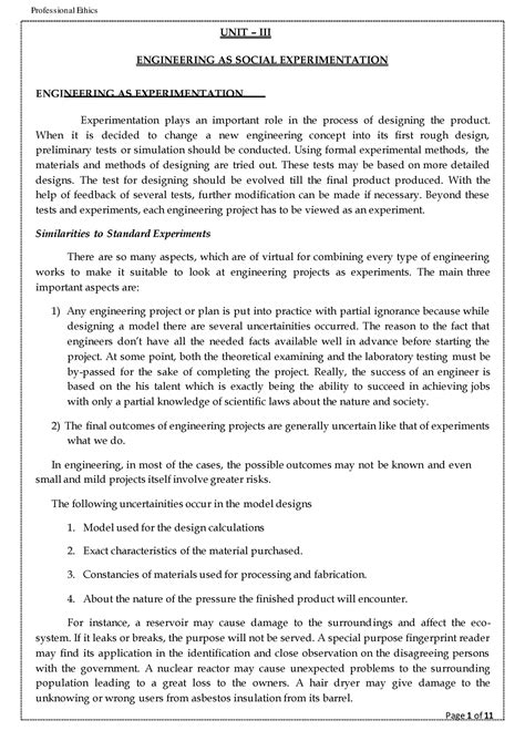 UNIT 3 Information Retrieval Techniques UNIT III ENGINEERING AS