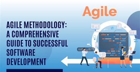 Round The Clock Technologies Rtctek On Linkedin Agile Methodology A