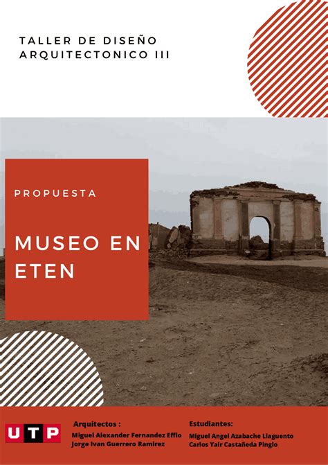 Ejercicio De Arquitectura Ejercicios De Arquitectura Docsity