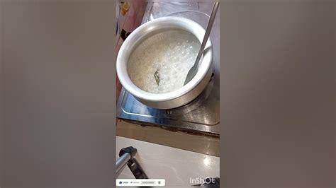 অনেক মাজার দুধের নুডলস 🥰🥰 Youtube