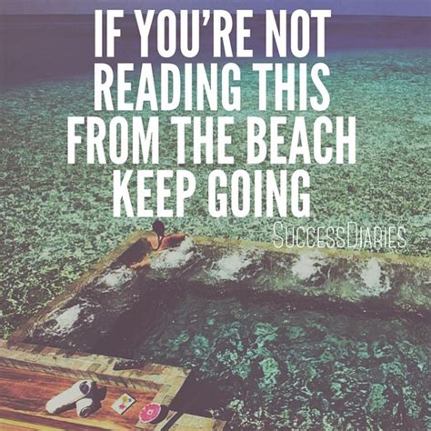 How To Plan Execute And Measure Marketing Experiments As A Growth Strategy [free Template] From