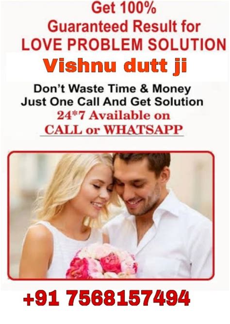 Powerful Vashikaran Mantra Specialist 91 7568157494 Maharashtra Fan