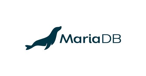 Mariadb Announces First Quarter Fiscal Financial Results Business Wire