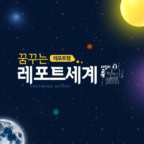 거시적 실천방법으로서의 지역사회복지실천과정으로 문제와 표적집단의 이해 지역사회의 장점과 문제분석 개입전략