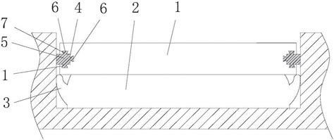 汽车装饰条的制作方法