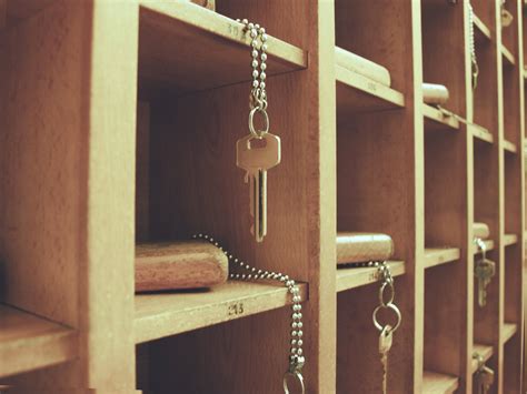 How To Setup Public Key Authentication On An Sftp Server Jscape How To Setup Public Key Authentication On An Sftp Server Jscape