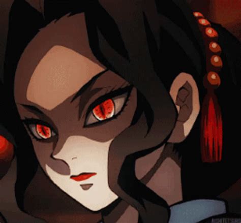 Demon Slayer Demon Slayer Discover Share GIFs