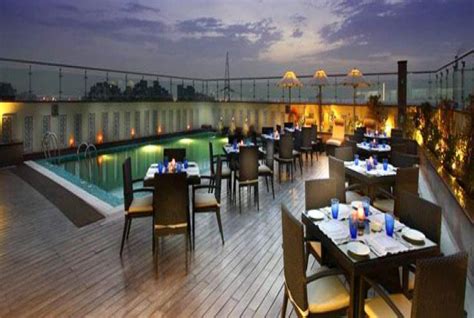 Banquet Hall Of Xenious Ics Hotel In Okhla Delhi Photos Get Free