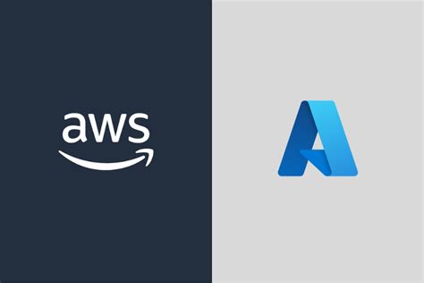 Amazon S3 Vs Microsoft Azure In Depth Cloud Storage Comparison