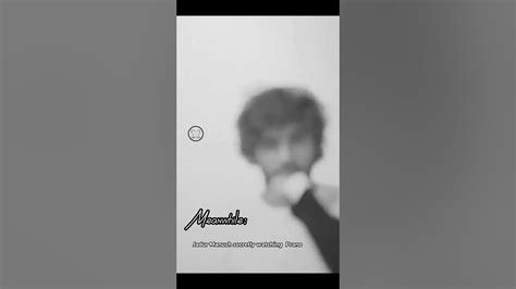 Prano And Her Jadur Manush Youtube