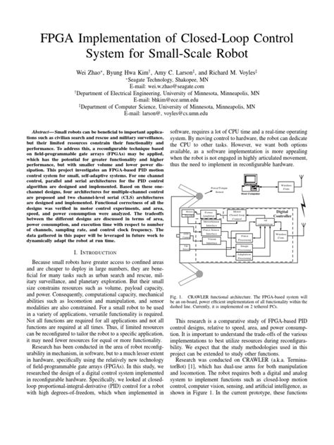 pdf fpga paper dokumen tips