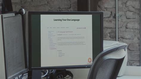 Learning To Program Being A Better Programmer