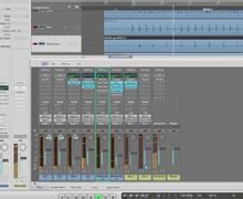 Conversion From Audio To Midi Beatit Tv