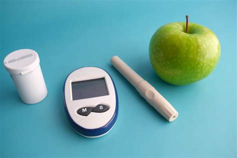 Top 5 Best Blood Sugar Supplement 2024 Pixelfy Blog