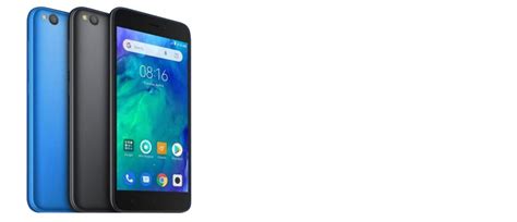 Redmi Go Antutu Xiaomi Pad Ru Redmi Go Antutu Xiaomi Pad Ru