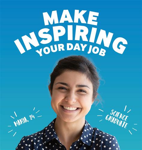 Toyota Motor Corporation Australia On Linkedin Toyota Community Trust Is Proud To Partner With