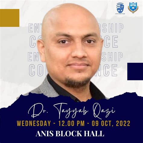 Unlocking The Power Of Entrepreneurship Join Us At The