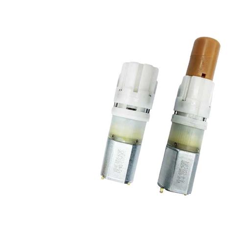 Telescopic Motor Sex Toys Tooth Box Aircraft Cup Deceleration Motor Dc Deceleration Motor