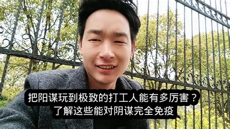 彻底歇逼了，提桶跑路行业凛冬将至