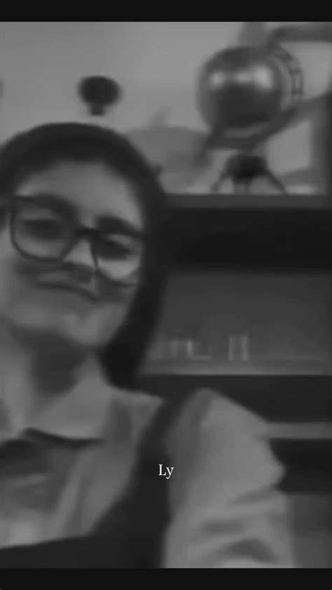 داشتم با خدای رنگین کمون کنار میومدم که بارون اومد و یادم داد تو زورت