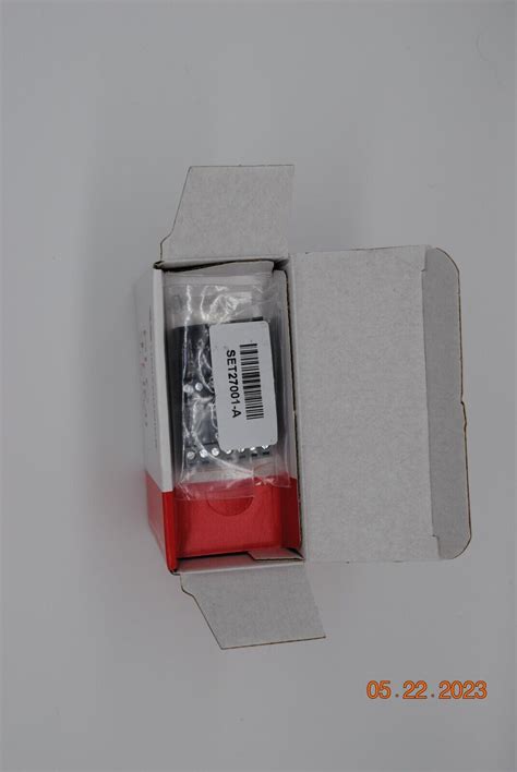 unitronics uia 0402n ebay